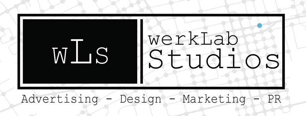 Portfolio - werkLab Studio - werkLab Studios