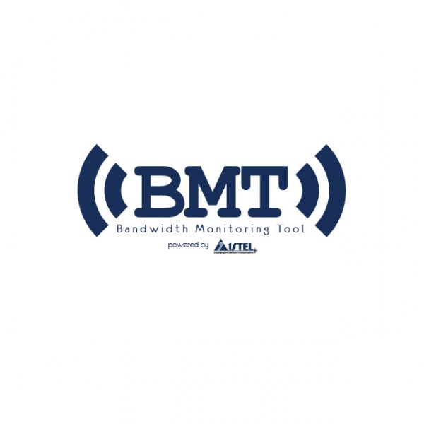 bmt-logo-design - werkLab Studios